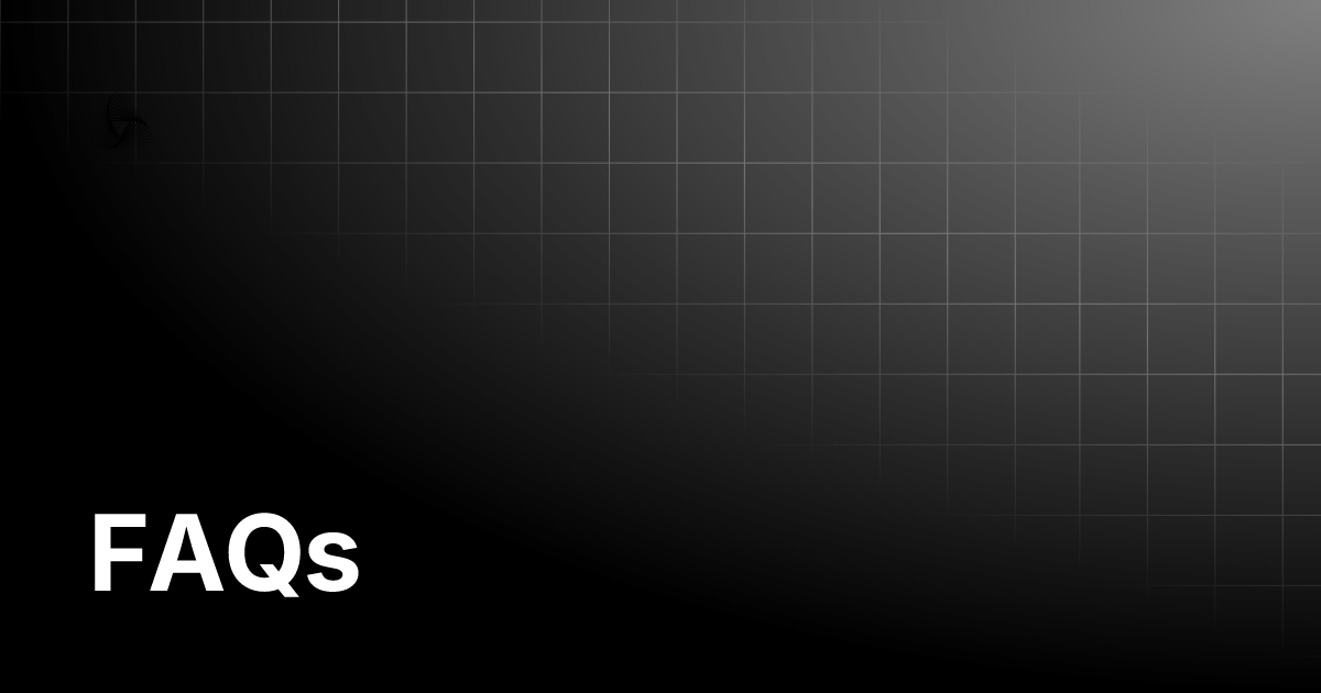 FAQs | AutoRABIT Knowledge Base