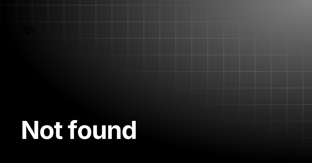 Vault-FAQs | AutoRABIT Knowledge Base