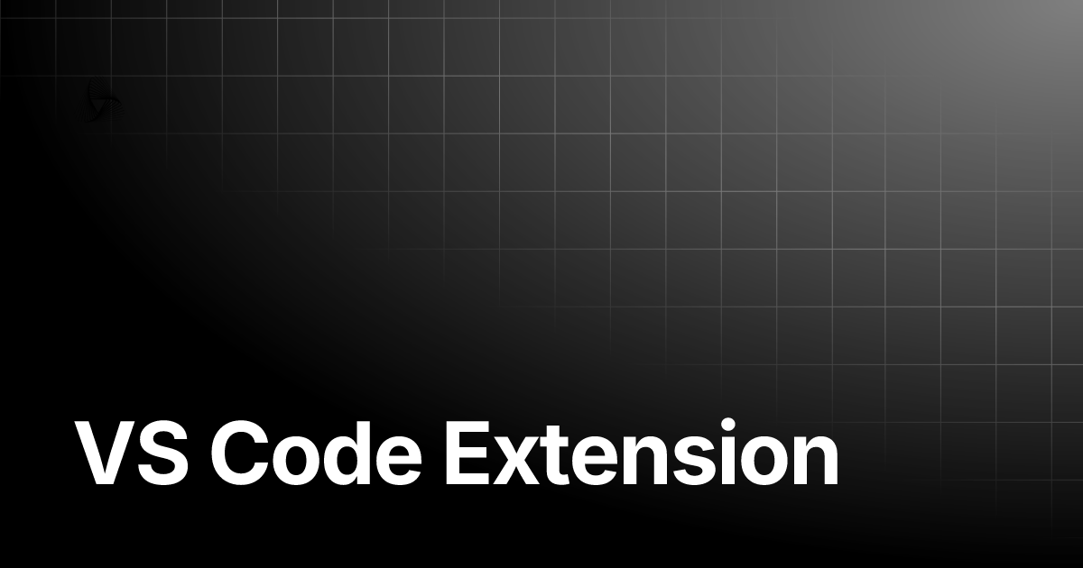 VS Code Extension | AutoRABIT Knowledge Base